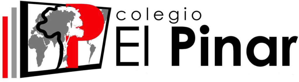 El-Pinar-logo-bien - Colegio privado El Pinar